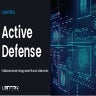 All about Active Defense | LMNTRIX | PPTX