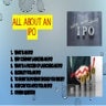 All About an IPO.pptx
