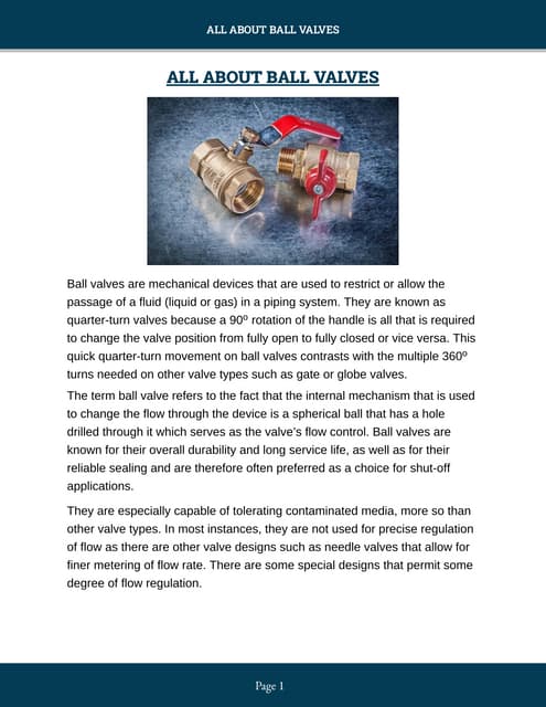 Understanding-the-Core-of-Ball-Valve-Technology.doc