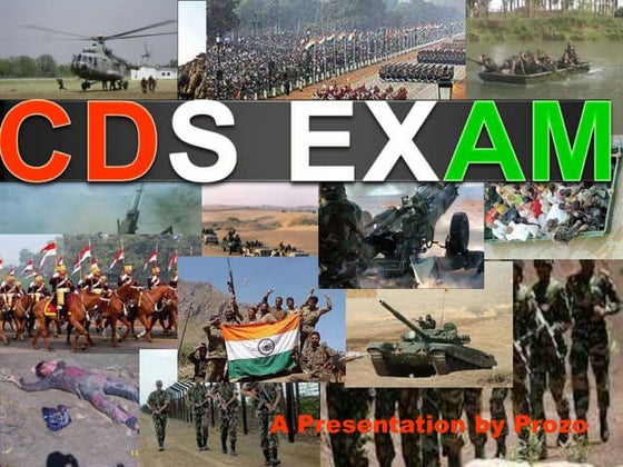MSBTE K SCHEME CURRICULUM | PPT