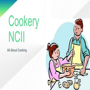 All about Cooking.pptx