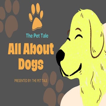 all about dogs.pdf