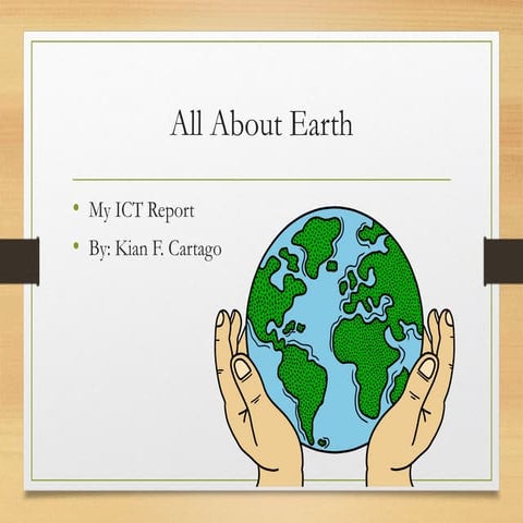 All_About_Earth_Grade3_Report_With_Placeholders.pptx