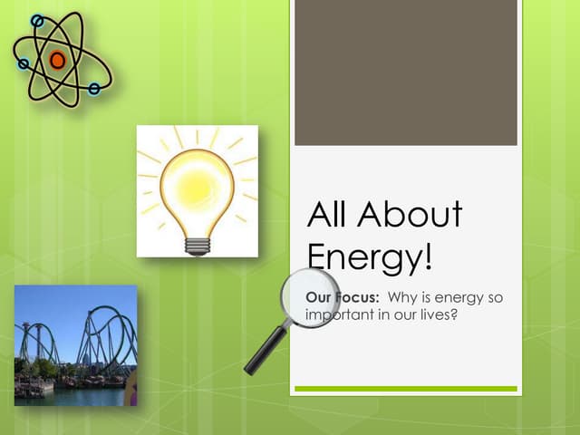 Science Grade 4 Light, Heat and Sound.pptx | Physics | Science