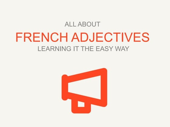 Qu’est ce que tu aimes faire | PPTX | Homework and Study | Education