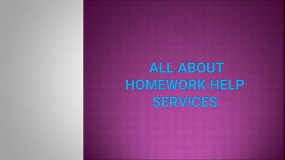 Journals, questionnaires and interviews. | PDF