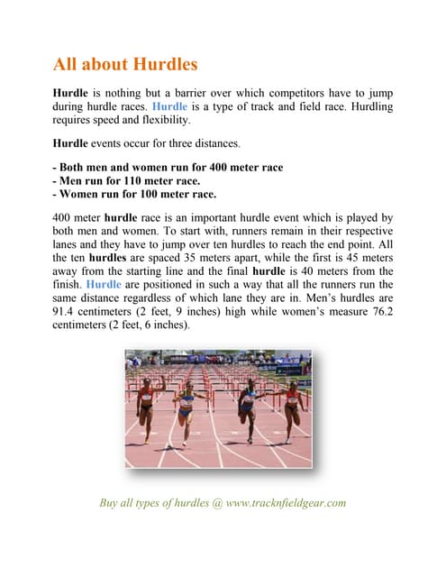 Role of competition_officials | PDF