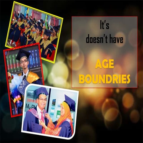 All about knowledge | PPT