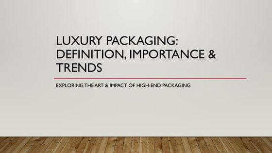 Ucp assignment paper-1 (ateeq) (1) | PDF