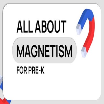 Todo del magnetismo ciencia natural.pptx