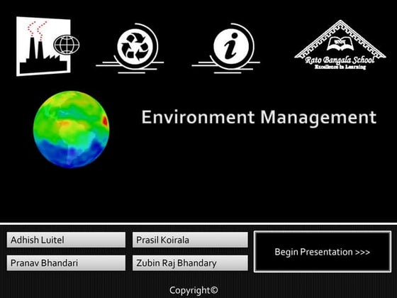 3.4.2 Human Causes And Consequences Of Mass Movement V2 | PPT