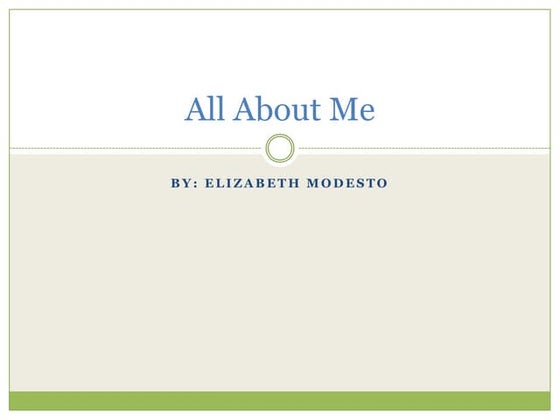 Ingles verbo, pronombres entre otra cosa | PPT