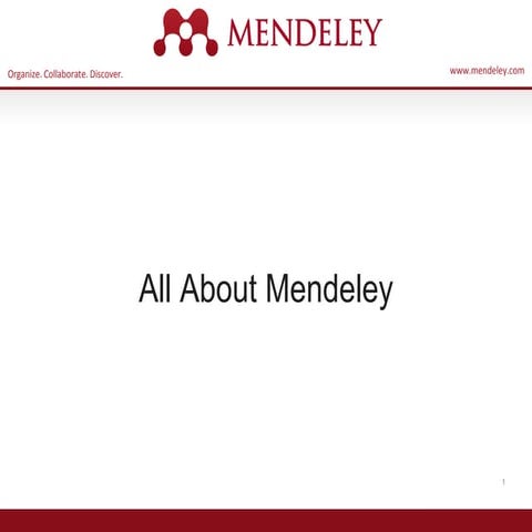 All_About_Mendeley_2016.pdf