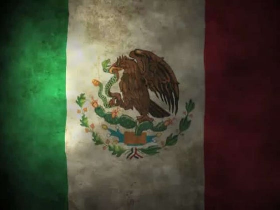 Mexico | PPT