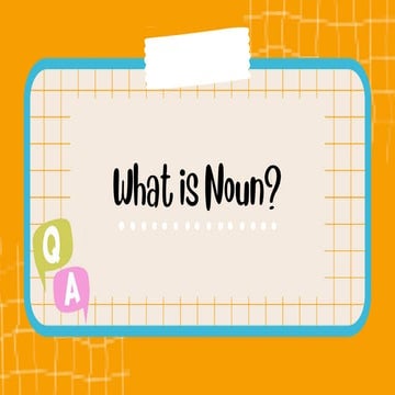 ALL ABOUT NOUNS.pptx