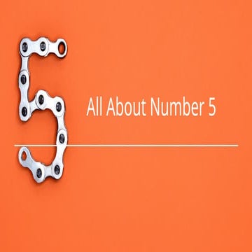 All About Number 5.pptx_20250803_211842_0000.pptx