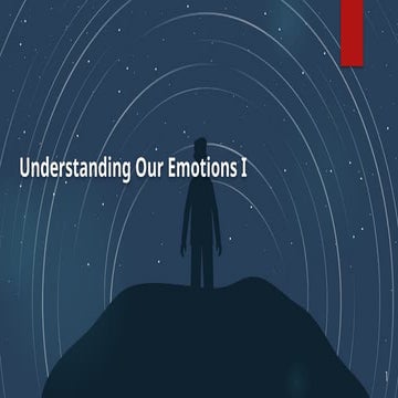 ALL ABOUT OUR FEELINGS AND EMOTIONS.pptx