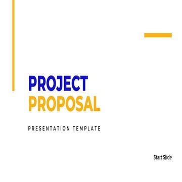 All About Presenatation - Project For Class 12th Students.pptx