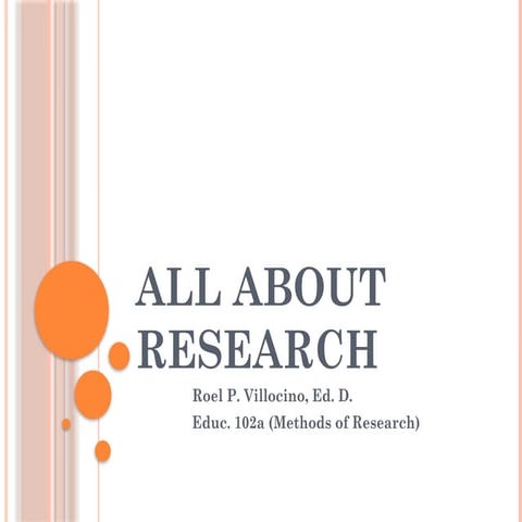 creswell book.pdf