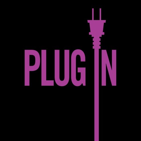 All About Schawk! | PDF