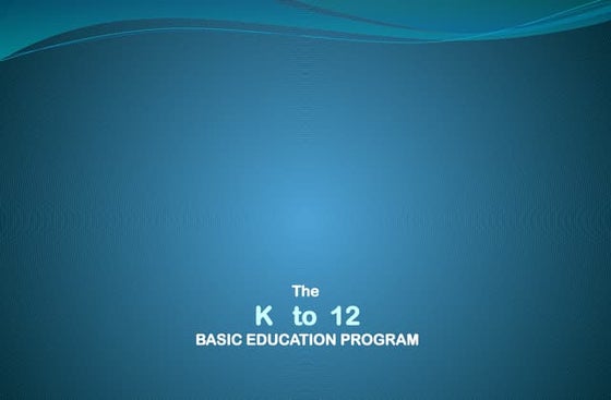 SENIOR HIGH SCHOOL.pptx strands track and other basic i formation | PPTX