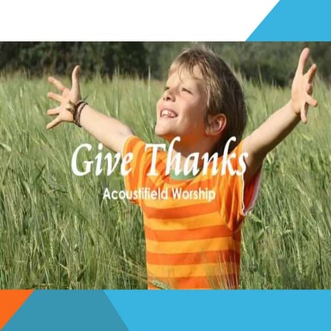 Sound (Physics) - Grade 7 | PPT