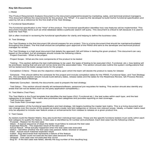 All About Testing Docx