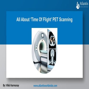 Cath Lab Vs. EP Lab: What’s The Difference? | PPTX