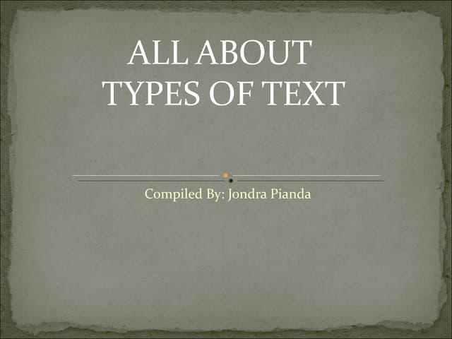 Understanding-Text-Types-Descriptive-Recount-and-Procedure.pdf