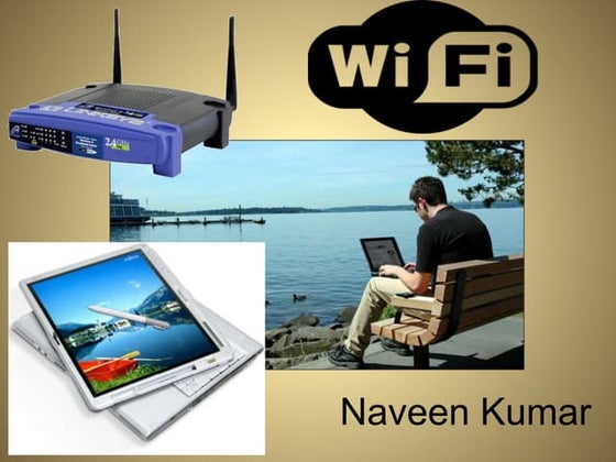 Optical Fiber Communication Ppt Ppt