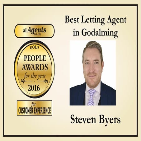 Dalejr Wrangler 2008 | PDF