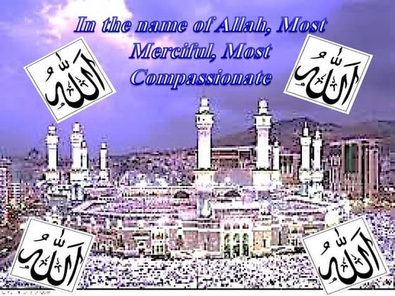 Training and development | PPTX