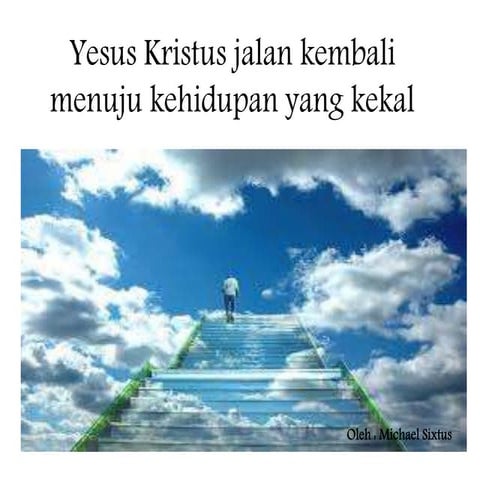 Allah | PPTX