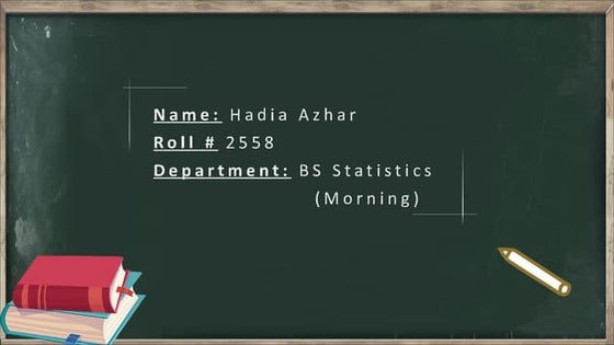 14 points of quid e azam | PPT