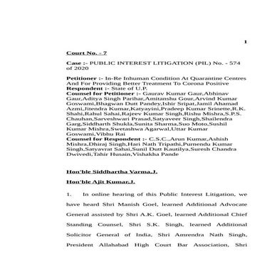 PRM Medical College & Hospital gets LOP | PPTX