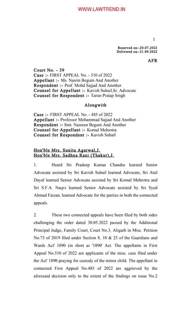 Domestic violence complaint format under section 12 | PDF | Debated Sensitive Social Issues ...