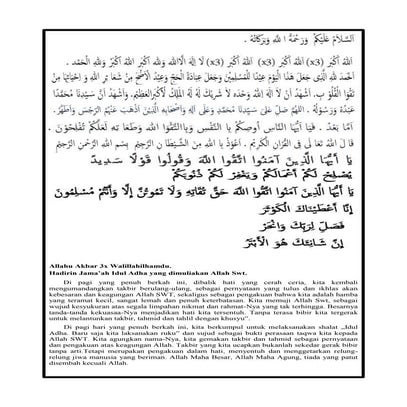 Allahu Akbar 3x Walillahilhamdu.docx