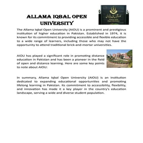 Allama Iqbal open university.pdf