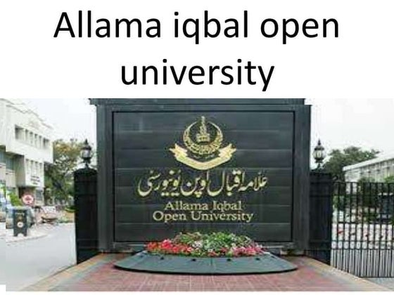 Allama Iqbal open university.pdf
