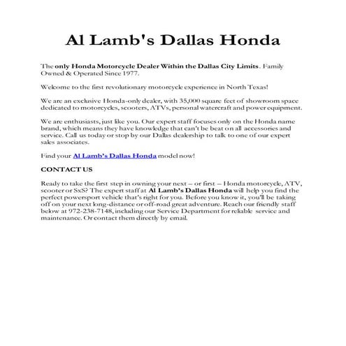 ON-HOLD PPT 2010 | PDF