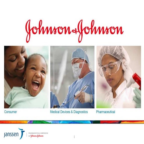 Tlbb mobile online081410final | PPTX