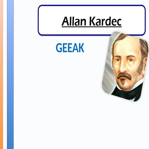 allan-kardec.ppt
