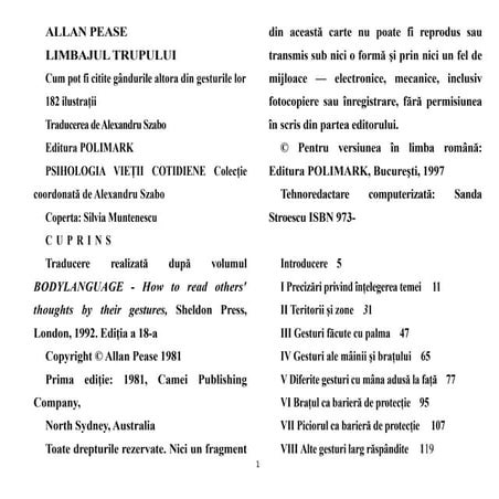 ALLAN_PEASE_Limbajul_Trupului_Gestualita.pdf