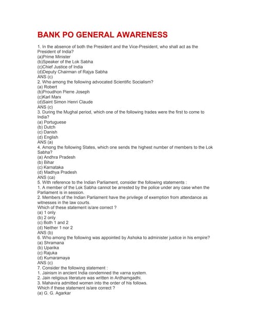 9-English-Sample-Papers-2018-2019-Set-1.pdf