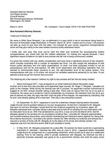 Insanity defense | PPTX | Mental Health | Diseases and Conditions