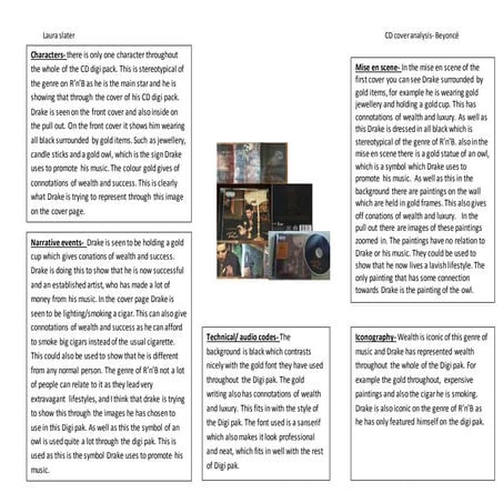 Digi pack 2 | PPTX