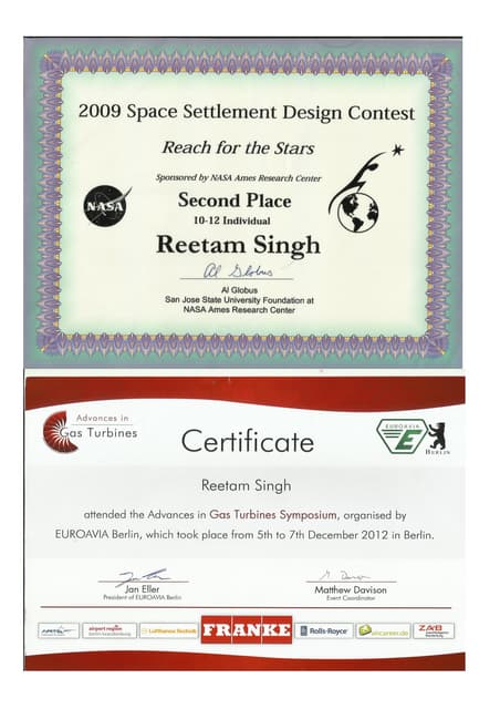 Law Transcript Degree and Certificates | PPT