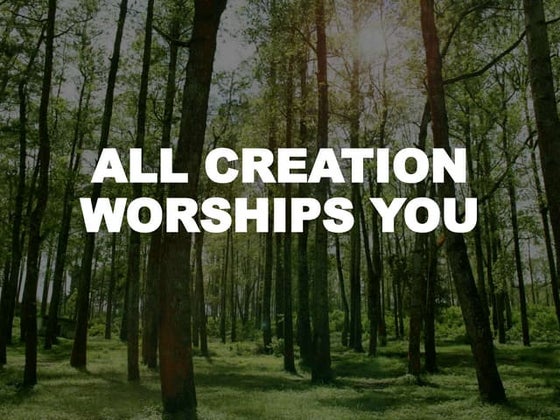 Genesis 24 42 please grant success power point church sermon | PPT