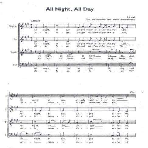 All day, all night | PDF