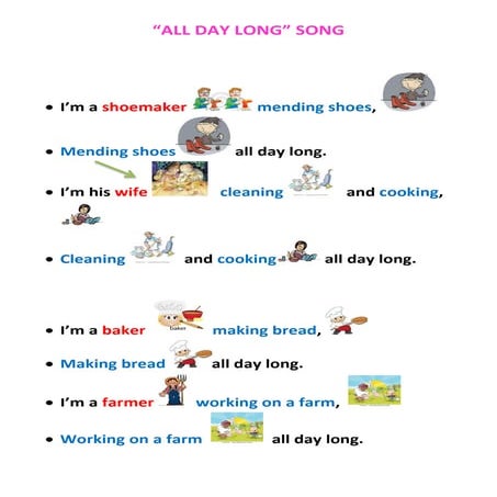 All day long | PDF
